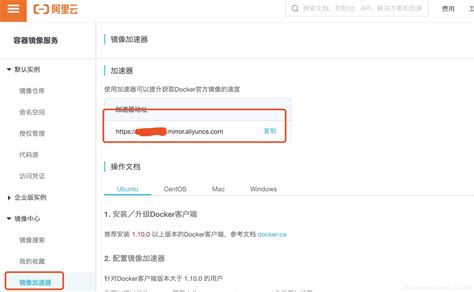 docker系列（一）docker desktop安装使用and运行redis容器 docker desktop redis csdn博客