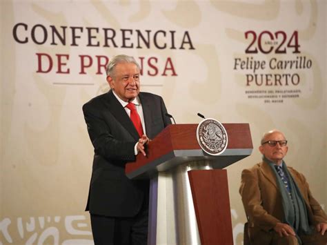 La Jornada Acuerdo mafioso el pacto PRI PAN para repartir botín