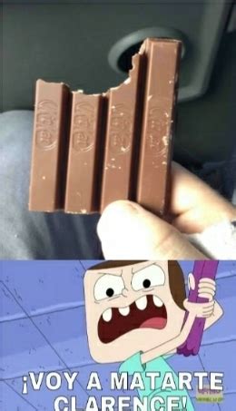 Te Voy A Matar Meme By Rodrivilla04 Memedroid