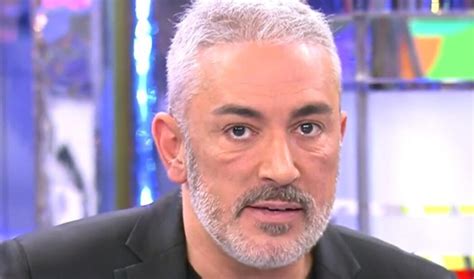 Al Descubierto Todas Las Verdades Y Mentiras De La Boda De Kiko
