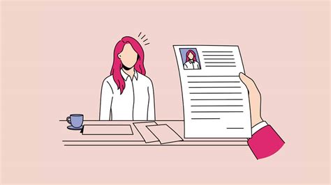 Guia De Entrevista De Emprego Prepare Se Para A Vaga