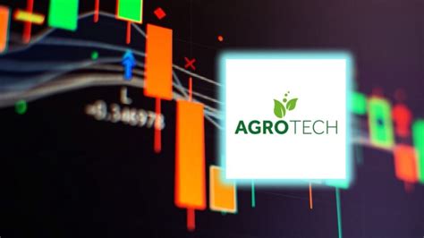 Agrotech ten AGROT Elektrikli Araç ve Robotik Teknoloji Hamlesi