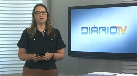 Homem é internado após ser picado por cobra em Guararema Mogi das