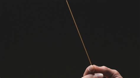 Qu est ce qu une identité olfactive et pourquoi est elle importante