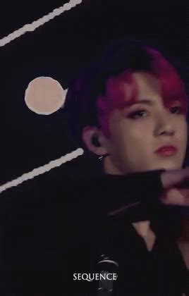 Kookie Bts Kookie Bts Kpop Discover Share Gifs