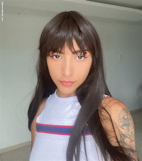 Soy Sofia Soy Sofia Nude Onlyfans Leaks The Fappening Photo