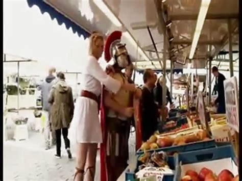 Orgia Na Rzymskim Markecie Filmikiporno Tv