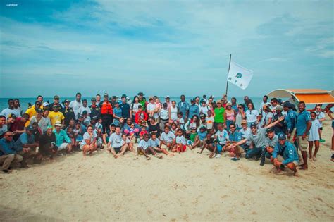 Asuntos Marinos Costeros Y Recursos Acu Ticos