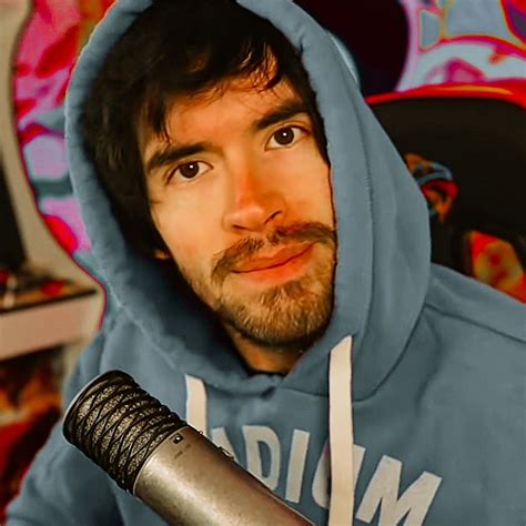 German Garmendia icon Garmendia Holasoygerman Germán