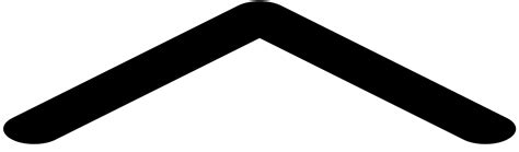 Line Triangle Clip Art Triangle Font Parallel Graphics Free