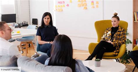 Business Developer Formation Et Salaire