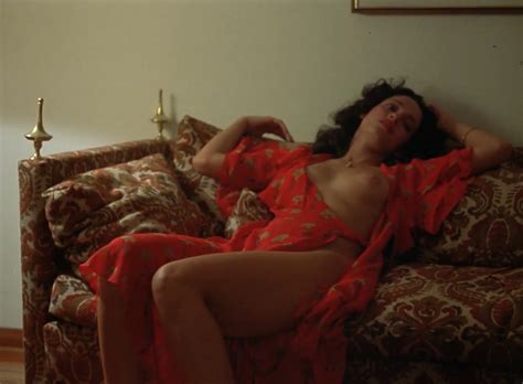 Watch Online Sonia Braga etc Lady on the Bus A Dama do Lotação
