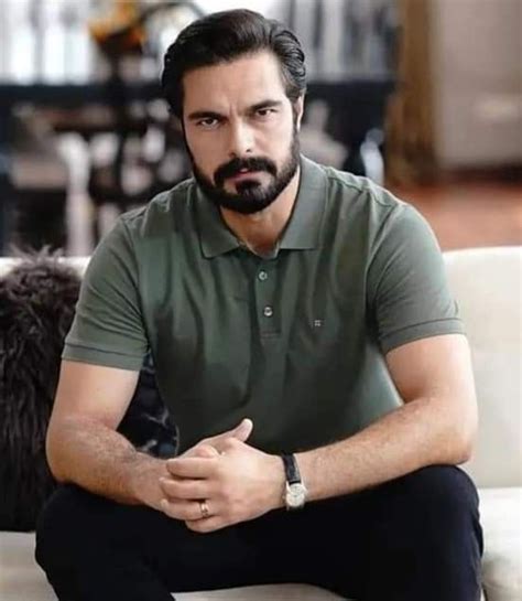 Pin De Sandrinha Em HALIL IBRAHIM CEYHAN Homens Lindos Homens Masculino