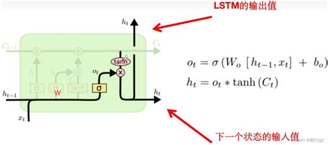详细讲解rnn lstm tree lstm（tree long short term memory）基于树状长短期记忆网络 tree lstm csdn博客