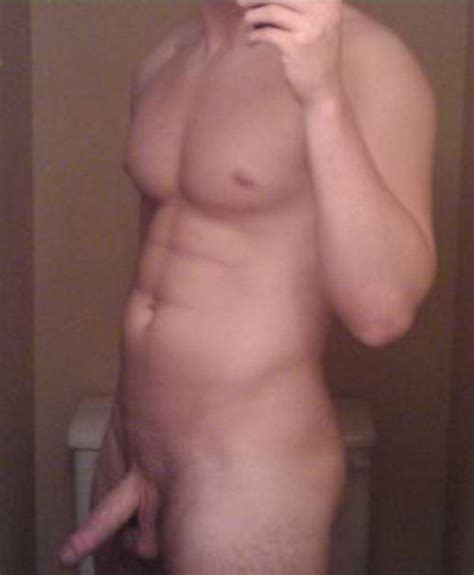 The Male Sack All Balls