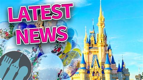 Latest Disney News Hatbox Ghost Walls Coming Down In EPCOT Naked