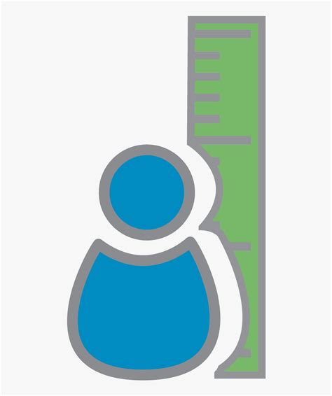 Growth Icon Png Transparent Png Kindpng