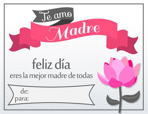 TARJETAS día de la MADRE Tarjeta PSD dia de la Madre Mama Etsy España
