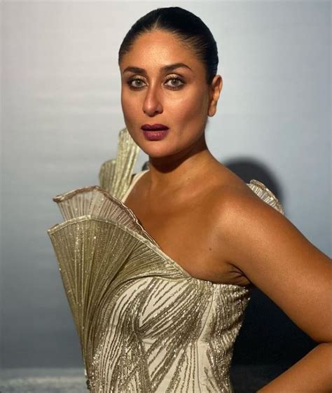 Kareena Kapoor Wallpapers Kareena Kapoor Photos Kareena Kapoor Khan