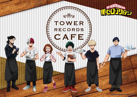 Boku No Hero Academia My Hero Academia Image 4074674 Zerochan