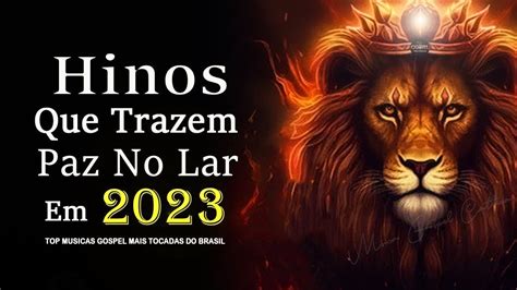 Louvores De Adora O Louvores Para Expulsar Todo Mal Da Sua Vida