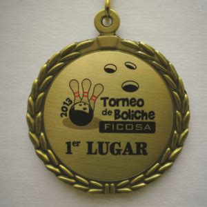 Contacto Lunasqueen Reconocimientos