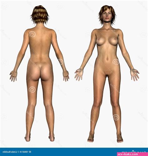 Nude Anatomy Female Sex Leaks