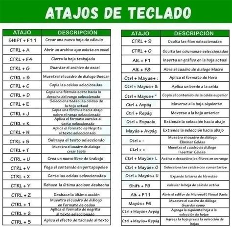 Creador De Calendario Para Word Y Excel Artofit