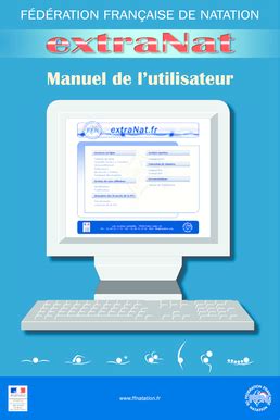 Remplissable En Ligne Manuel De L Utilisateur D Extranat Comit Ile De
