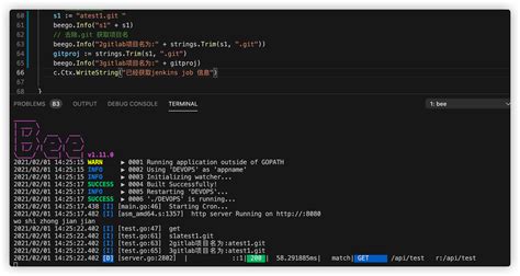 [golang] strings trim使用介绍 csdn博客