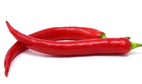 Papryka faszerowana mięsem mielonym i ryżem zapiekana w piekarniku