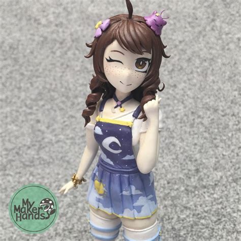 My Maker Hands Comisiones CERRADAS hands maker さんのイラストマンガ作品まとめ