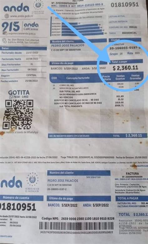 El Busero 503 Parody On Twitter Medicina Amarga El Sacerdote Edy