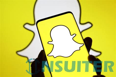 How To Make A Fake Snapchat Account Fake Snapchat Account Generator Insuiter Social Media
