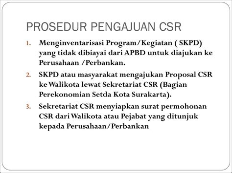 Contoh Surat Permohonan Dana Di Hmi Surat Permohonan Desain Contoh