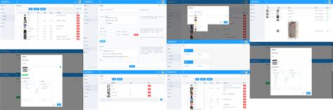 基于flask vue celery sqlalchemy redis等实现的微信管理系统 知乎