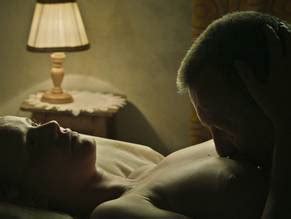 JOANNA KULIG Nude AZnude