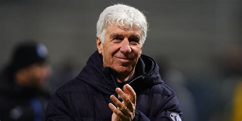 Atalanta Frosinone Diretta Ore 20 45 Dove Vederla In Tv Streaming E