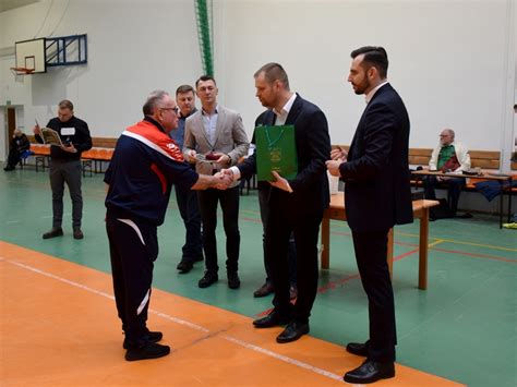 JUBILEUSZOWY MEMORIAŁ IM GRZEGORZA FRYTA Karnickie info