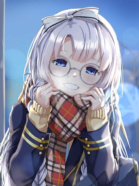 Edinburgh Azur Lane Image By Sundajin Asagi Zerochan