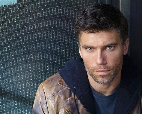 Anson Mount COCK PIC LEAKED Naked Male Celebrities