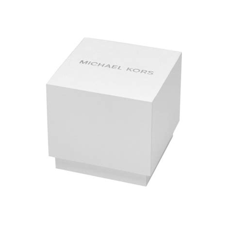MICHAEL KORS Montre Femme Ritz MK6357