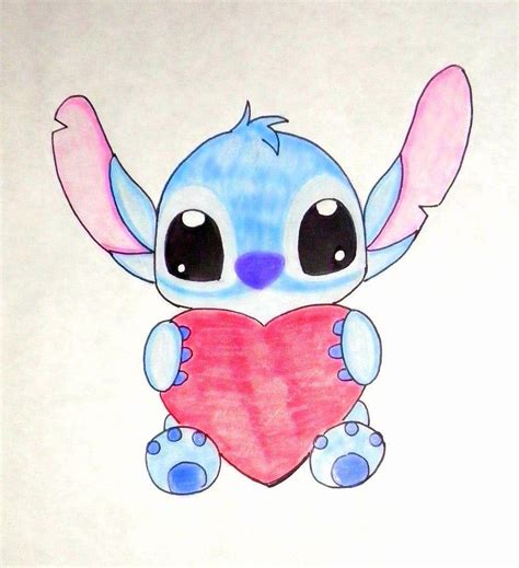 Detalles más de 77 dibujos a lapiz tumblr faciles muy caliente