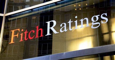 Ratifica Fitch Ratings calificación de México en BBB El Semanario