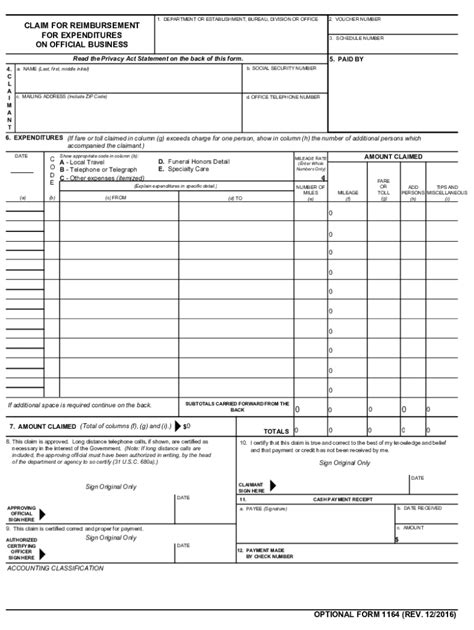 Fillable Online Gacc Nifc Fax Email Print PdfFiller