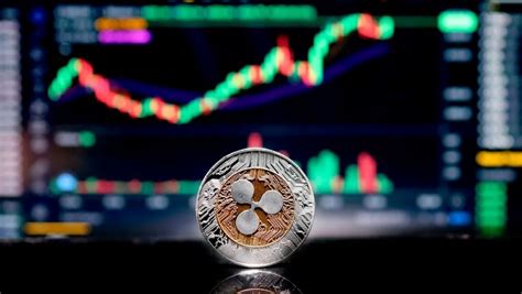 Bitcoin Hoy 29 11 2024 BTC Supera Nuevamente Los 97 000 Y XRP Alcanza