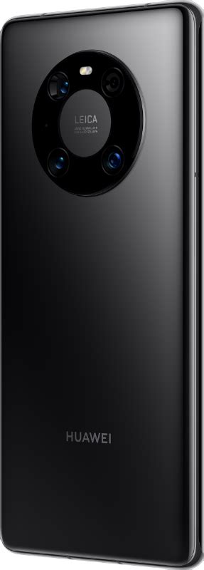 されて HUAWEI HUAWEI mate 40 pro 5G対応8GBメモリー256GBストレージの通販 by c s shop