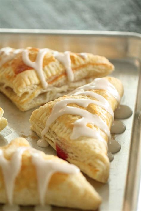 The Top 15 Easy Puff Pastry Dessert The Best Recipes Compilation