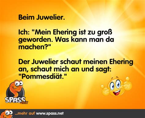 Spezielle Diät Lustige Bilder auf Spass net
