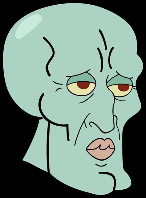 Guapo Calamardo Vector fondo de pantalla del teléfono Pxfuel